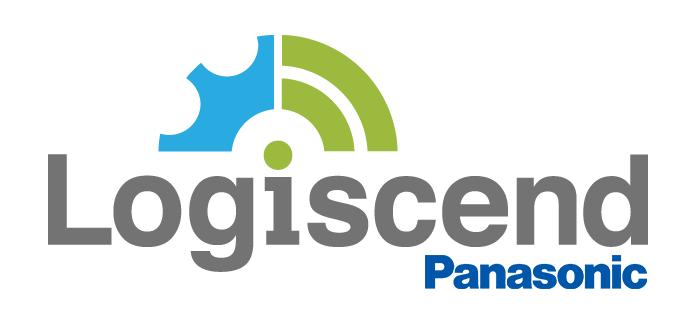 Electronic Manufacturing Industry Stats and Growth Projections